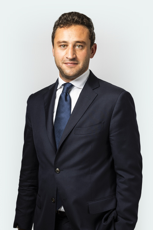 IRoise Partners - An innovative approach to private capital ...